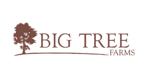 big-tree-farms-logo | The Living Temple