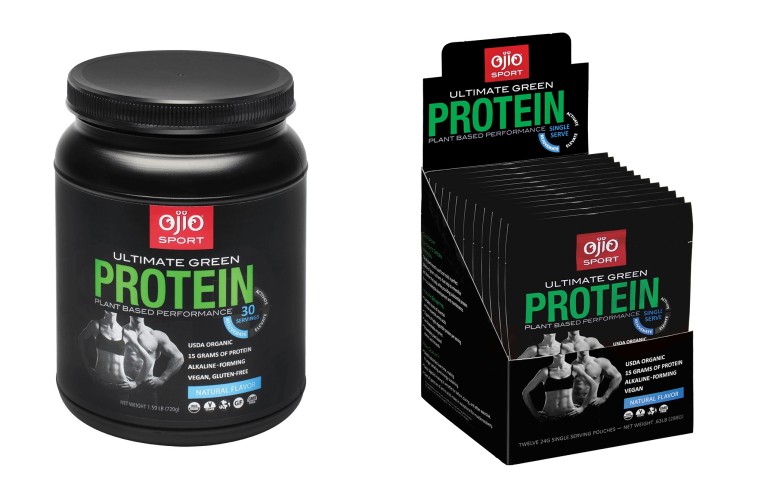 Food & Drinks | The Living Temple