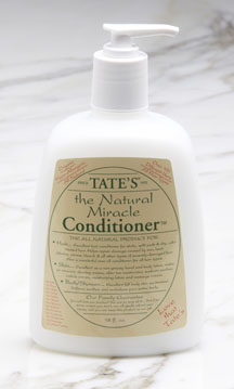 Body Care and Beauty | The Living Temple