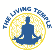 Food & Drinks | The Living Temple